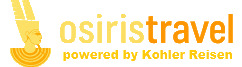 Osiris-Travel.Com